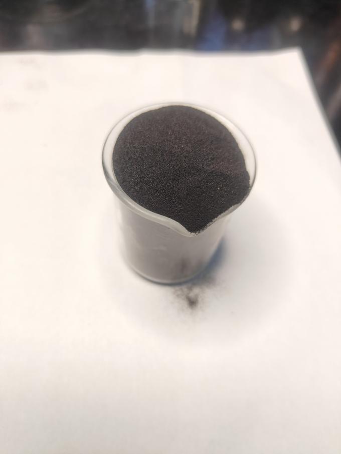 Pure Natural Oak Bowl Tannin Extract For Leather Tanning