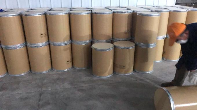Tannic Acid Extraction Hydrolyzable Tannin Vegetable Tannins